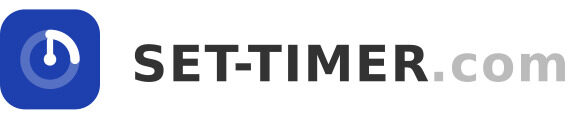 Speaking Clock – Free Online Talking Clock | Set-Timer.com